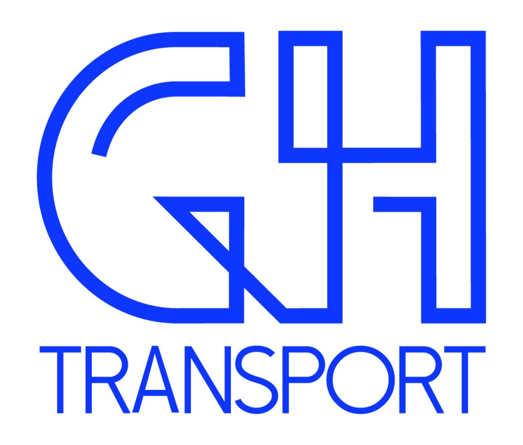 GH Transport – Maldingen